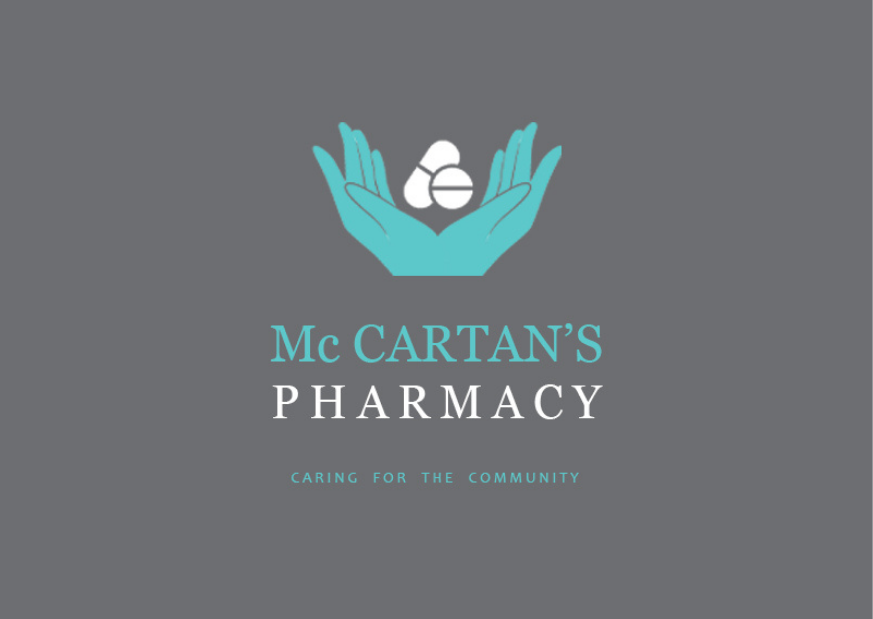 Vitamin B12 Injection – McCartans Pharmacy
